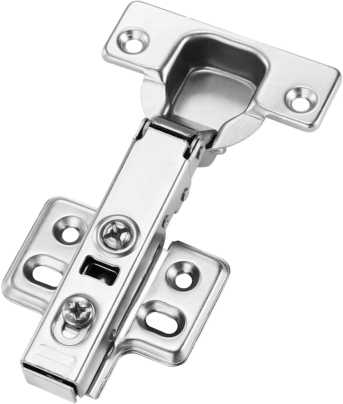 فصالة طرف هايدروليك 110° FGV – OSOOL Components