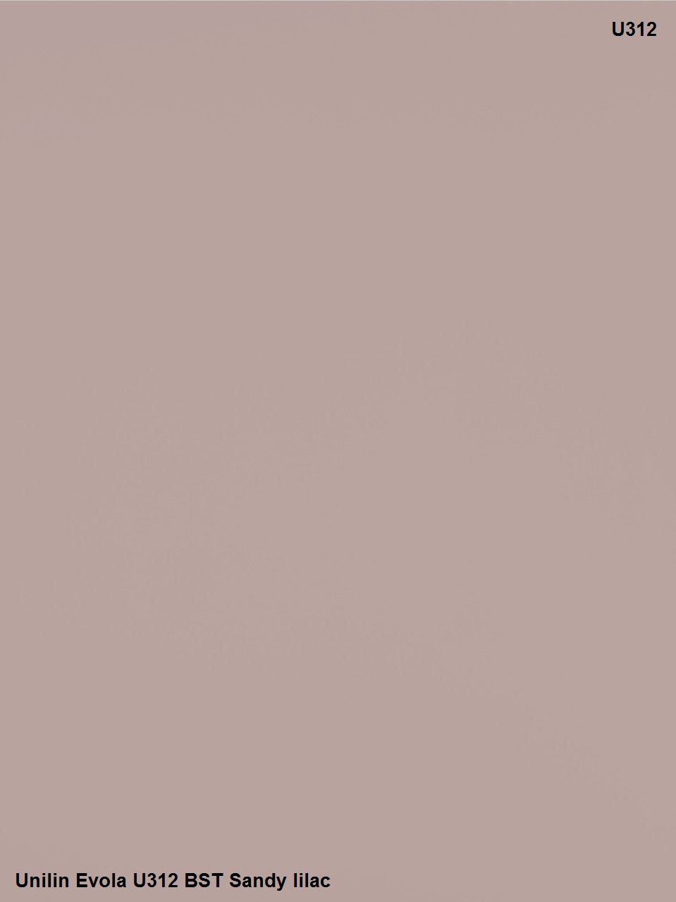 لوح مضغوط بلجيكي 18ملم U312 18*2070*2800 – OSOOL Components