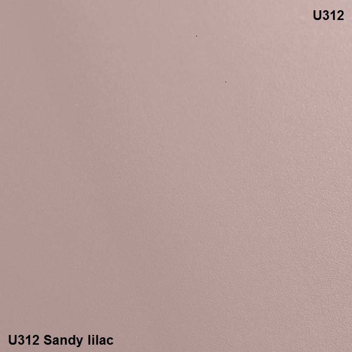 لوح مضغوط بلجيكي 18ملم U312 18*2070*2800 – OSOOL Components