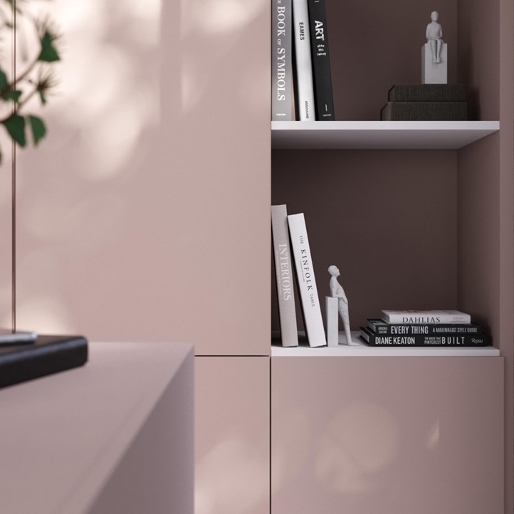 U312 لوح مضغوط بلجيكي 18ملم – OSOOL Components