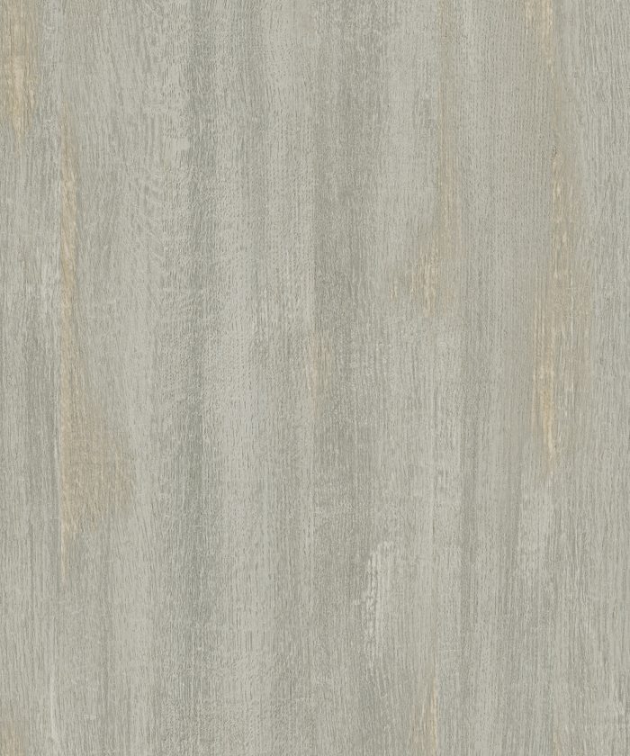 لوح خشب مضغوط أوروبي Falco Y630-FS26 Grey Freya Oak – OSOOL Components