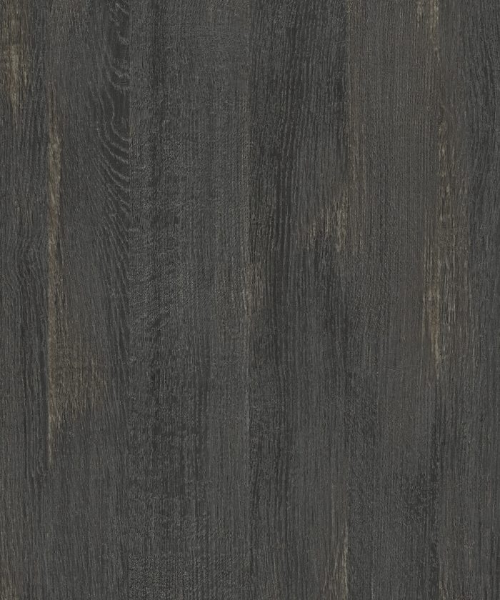 لوح خشب مضغوط أوروبي Falco Y631-FS26 Black Freya Oak – OSOOL Components
